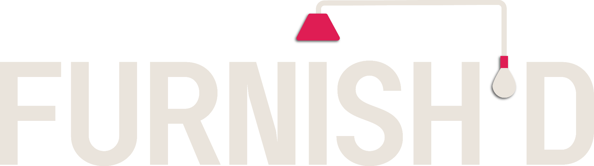 Furnish'd (Furnished) - AI-powered interior design visualisation tool ...